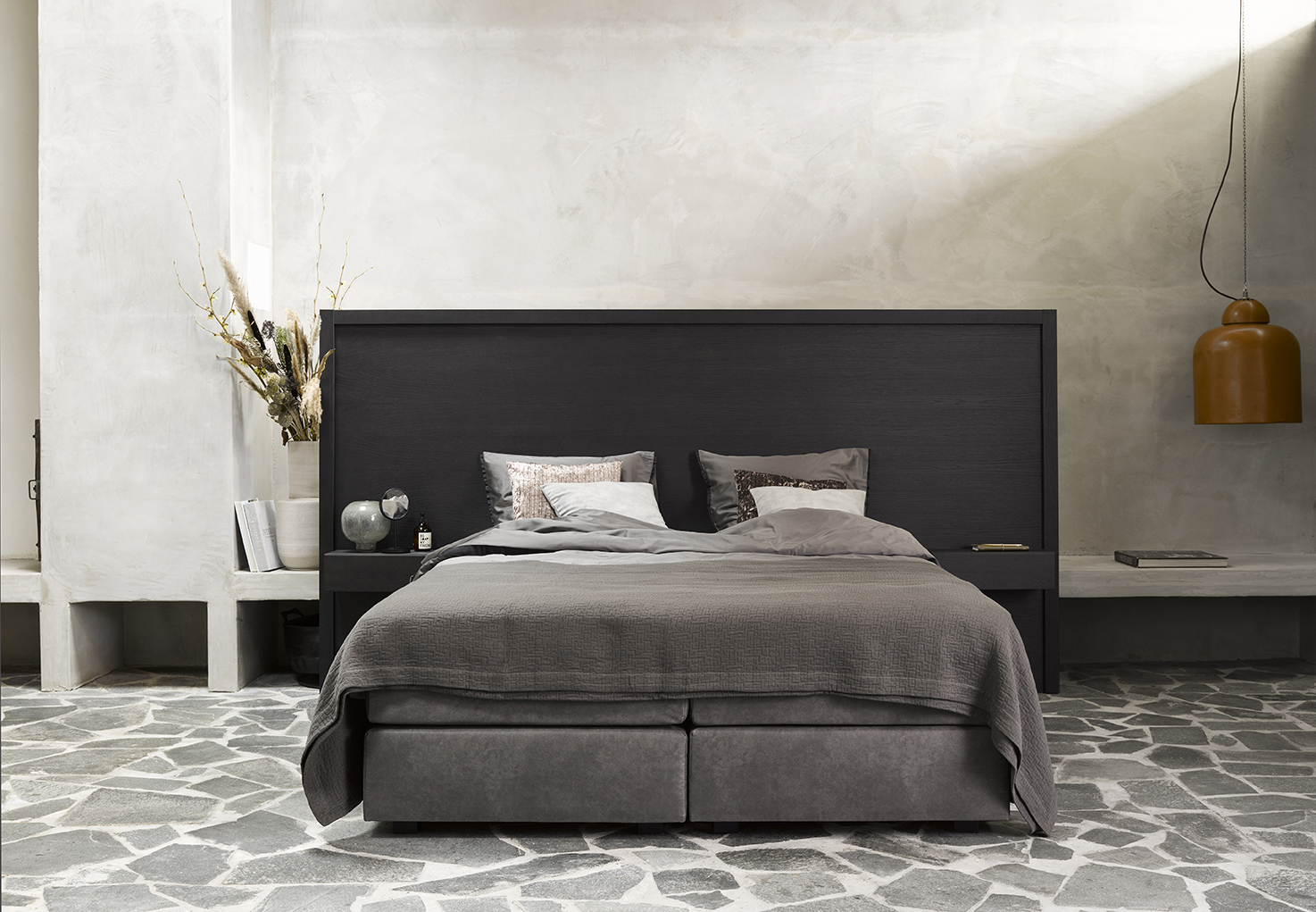 Interliving geeft vorm aan jouw interieur