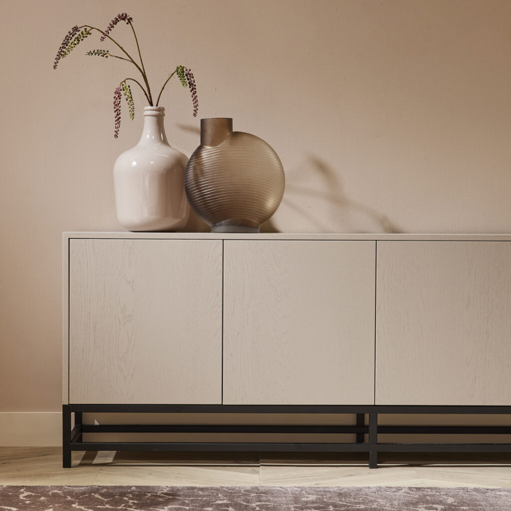 Homepage - Interliving
